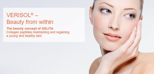 NEW PRODUCT Alert ~~ PhytoBEAUTY | Bema Botanicals